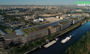 HAROPA PORT Real Estate : votre guide vers votre prochaine destination ...